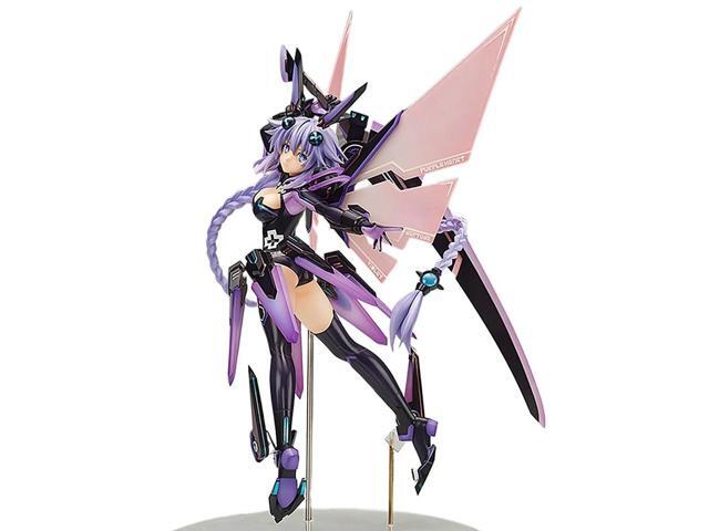 Click here for Alter: Hyperdimension Neptunia - Purple Heart 1/7... prices