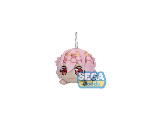 Click here for SEGA: Nesoberi Lay-Down Plush: Visual Prison Vol.... prices