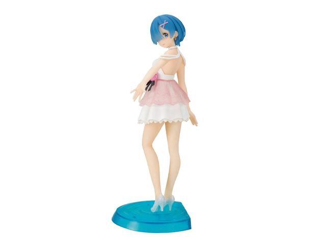 Click here for Banpresto: Re:Zero Starting Life in Another World... prices