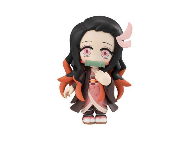 Click here for FuRyu: Demon Slayer: Kimetsu no Yaiba - Nezuko Kam... prices