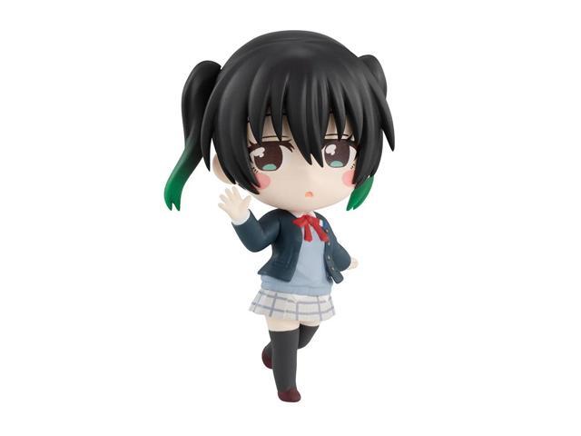 Click here for FuRyu: Love Live! Nijigasaki High School Idol Club... prices