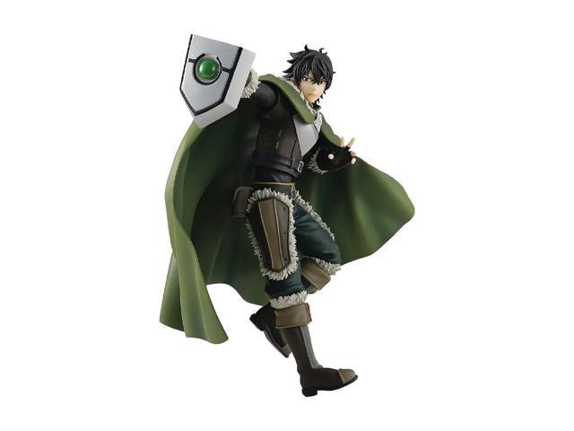 Click here for Good Smile Company: The Rising of the Shield Hero... prices