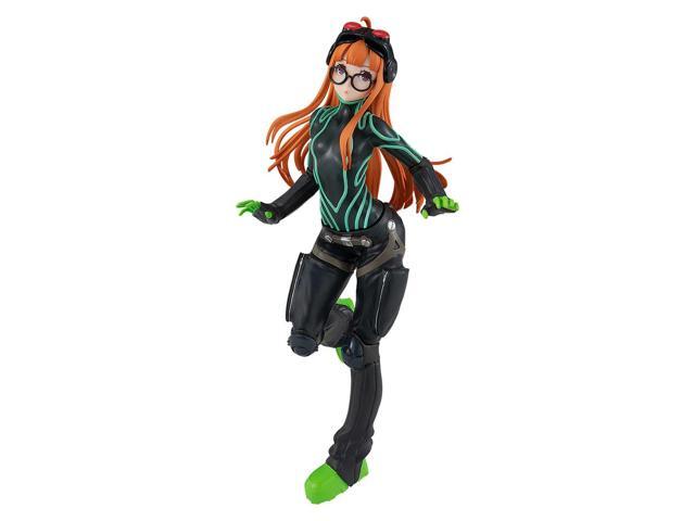 Click here for Good Smile Company: Persona 5 - POP UP PARADE Orac... prices