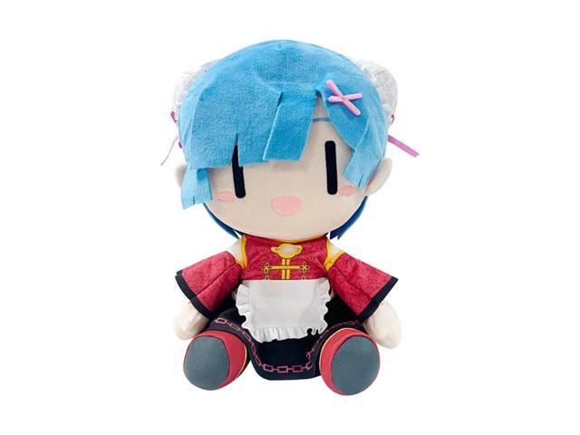 Click here for Taito: Re:Zero Starting Life in Another World - Re... prices