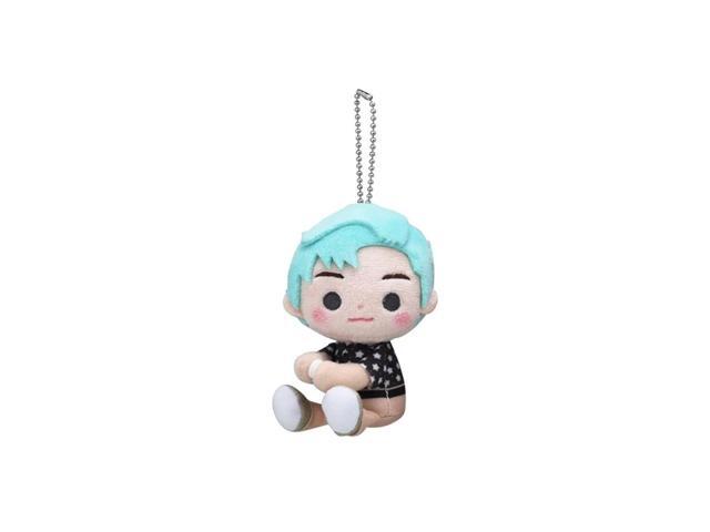 Click here for SEGA: BTS TinyTan Dynamite - RM MP Kuttsuki Mini P... prices