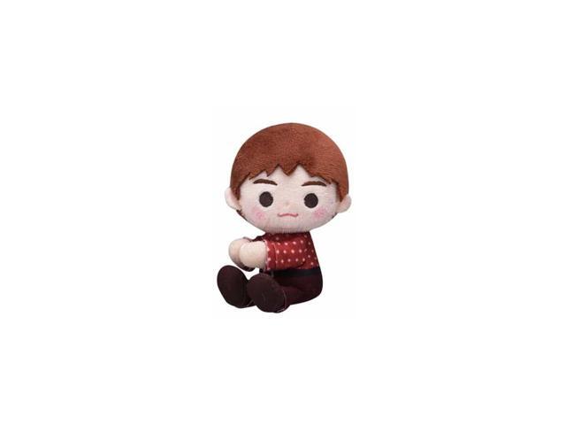 Click here for SEGA: BTS TinyTan Dynamite - Jin MP Kuttsuki Mini... prices