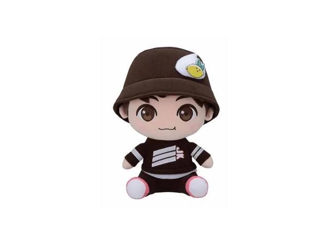 Click here for SEGA: BTS TinyTan Sweet Time - Jungkook SP Osuwari... prices