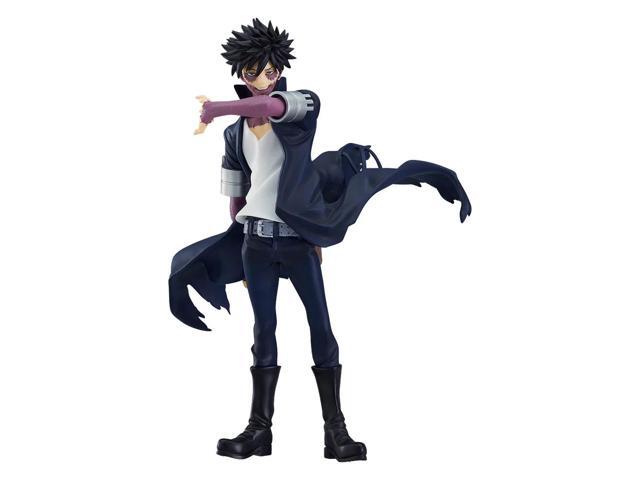 Click here for Good Smile Company: My Hero Academia - POP UP PARA... prices