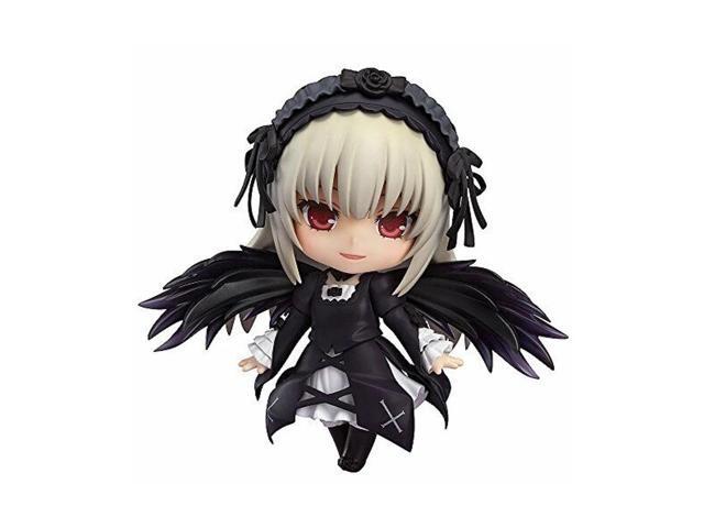 Click here for Good Smile Company: Nendoroid: Rozen Maiden - Suig... prices