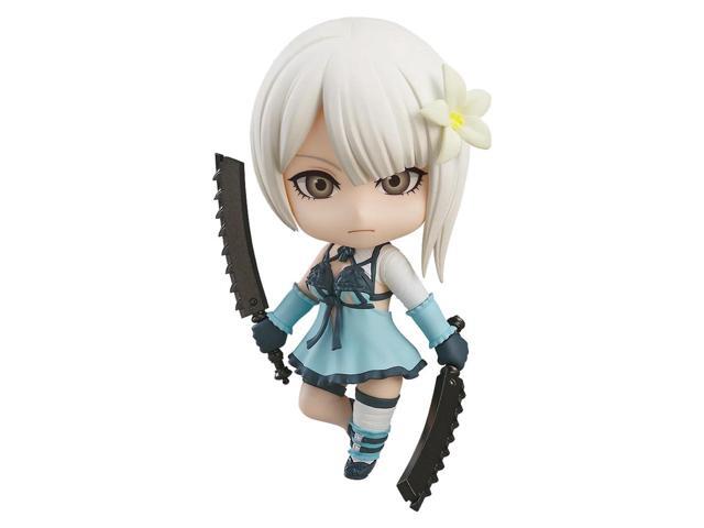Click here for Good Smile Company: Nendoroid: NieR Replicant ver.... prices