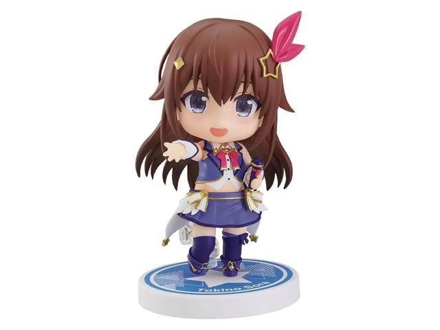 Click here for Good Smile Company: Nendoroid: Hololive Production... prices