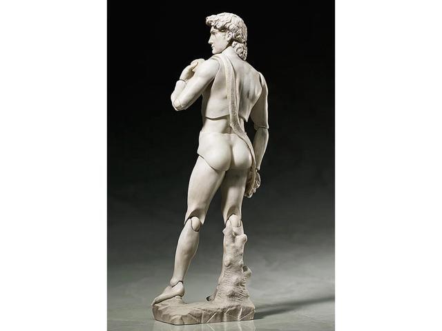 Click here for figma The Table Museum - Davide di Michelangelo SP... prices