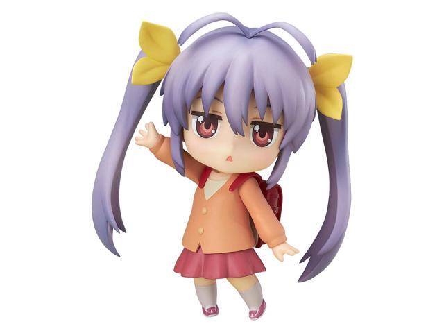Click here for Good Smile Company: Nendoroid: Non Non Biyori - Re... prices