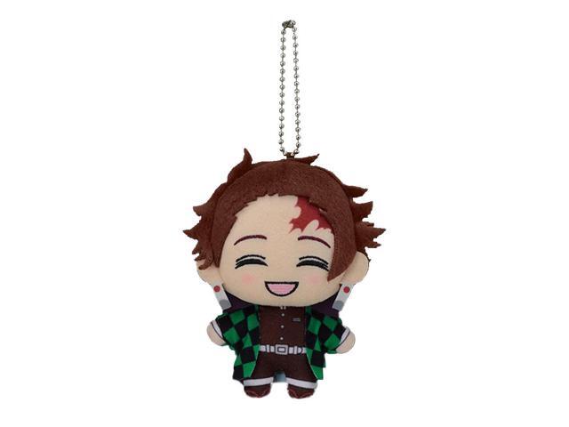 Click here for SEGA: Demon Slayer: Kimetsu no Yaiba - Vol. 6 Tanj... prices