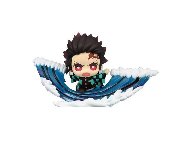Click here for FuRyu: Demon Slayer: Kimetsu no Yaiba - Tanjiro Ka... prices
