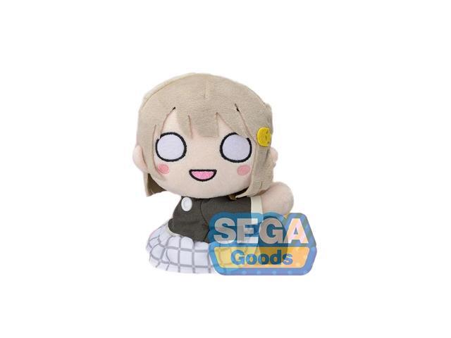 Click here for SEGA: Love Live! Nijigasaki High School Idol Club... prices