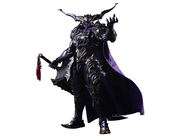 Click here for SQUARE ENIX: FINAL FANTASY VII Stranger of Paradis... prices