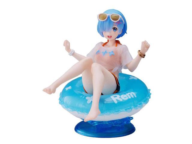 Click here for Taito: Re:Zero Starting Life in Another World - Re... prices