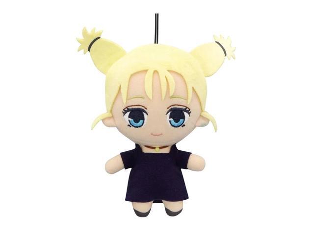 Click here for FuRyu: Jujutsu Kaisen - Momo Nishimiya Plush prices