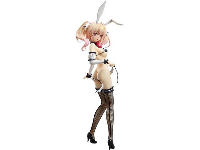 Click here for FREEing: Hisasis Original Character - Mitsuka (Bun... prices