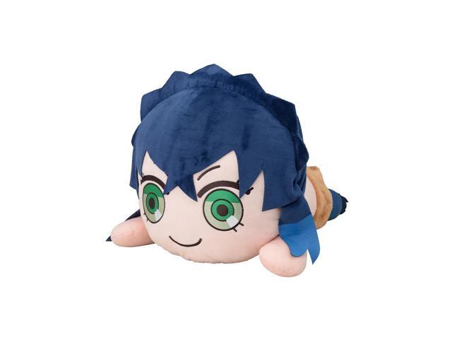 Click here for SEGA: Demon Slayer: Kimetsu no Yaiba - Hashibira I... prices