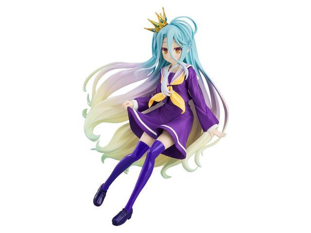 Click here for Good Smile Company: No Game No Life - POP UP PARAD... prices