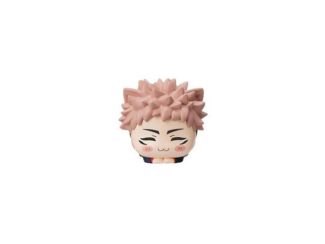 Click here for SEGA: Jujutsu Kaisen - Vol. 1 Yuji Itadori Ohirune... prices