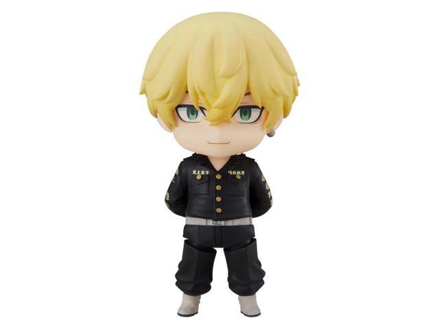 Click here for Good Smile Company: Nendoroid: Tokyo Revenger - Ch... prices