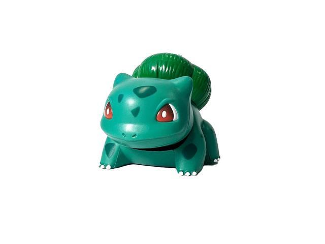 Click here for TOMY: Pokemon Monster Collection - Bulbasaur prices