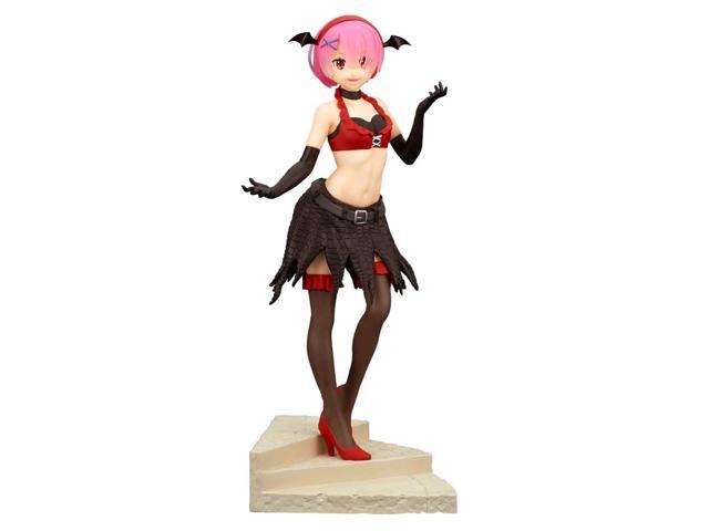 Click here for Banpresto: Re:Zero Starting Life in Another World... prices