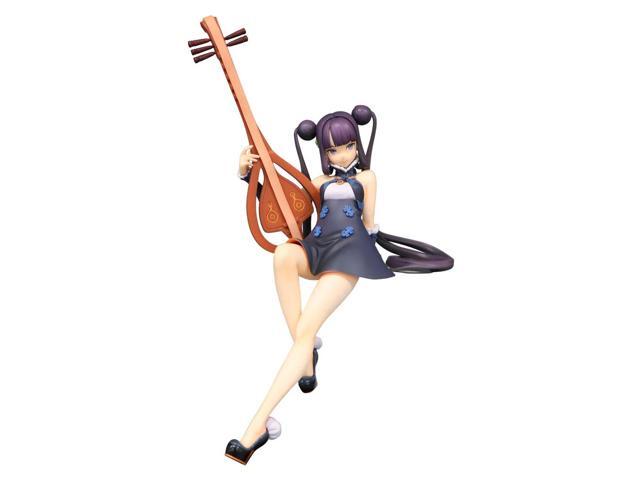 Click here for FuRyu: Fate/Grand Order: Foreigner - Yokihi Noodle... prices