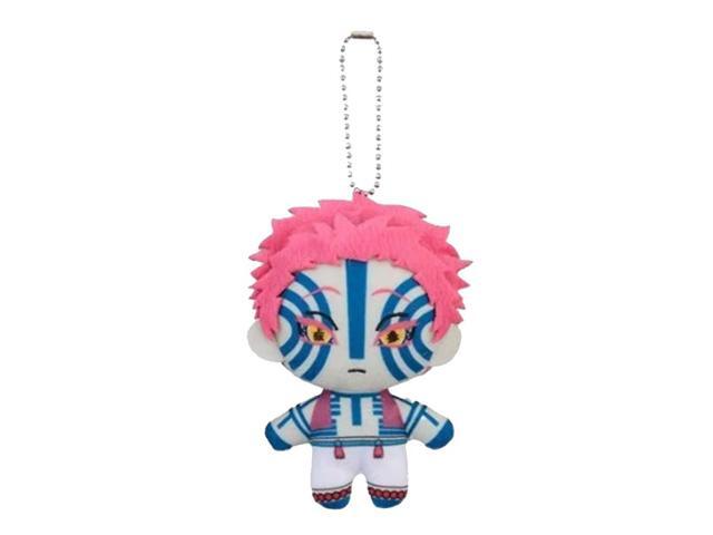 Click here for SEGA: Demon Slayer: Kimetsu no Yaiba - Vol. 6 Akaz... prices