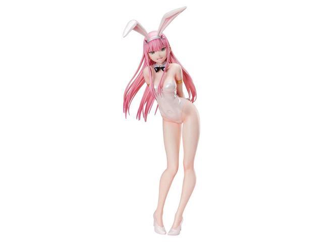 Click here for FREEing: Darling in the Franxx - Zero Two (2nd Bun... prices