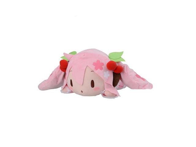 Click here for SEGA: Vocaloid - Sakura Miku Nesoberi Lay-Down SP... prices