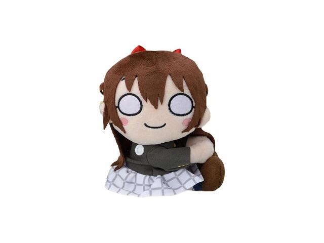 Click here for SEGA: Love Live! Nijigasaki High School Idol Club... prices