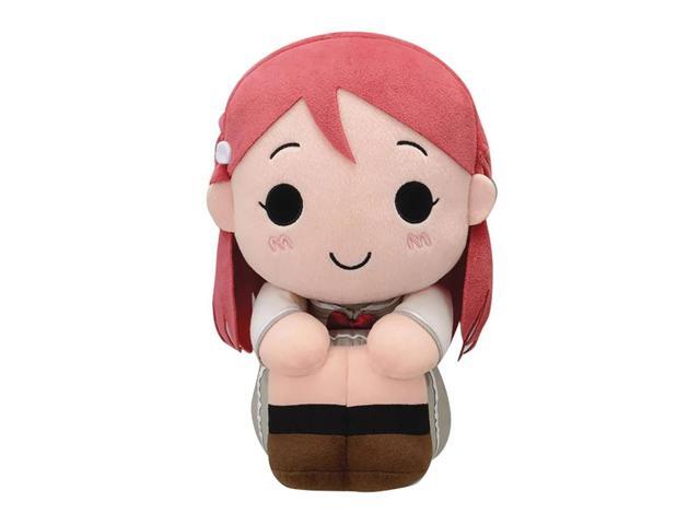 Click here for SEGA: Love Live! Sunshine!! - Riko Sakurauchi SP S... prices