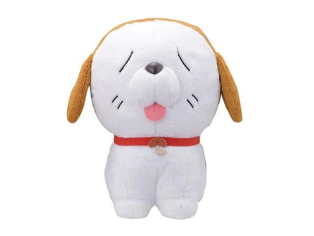 Click here for SEGA: Love Live! Sunshine!! - Shiitake SP Sit-Down... prices