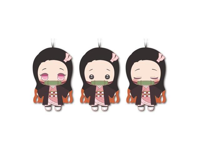 Click here for FuRyu: Demon Slayer: Kimetsu no Yaiba - Toy Plush... prices