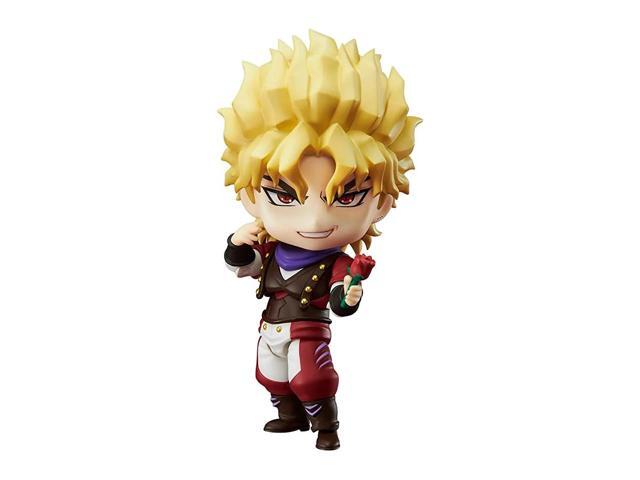Click here for Good Smile Company: Nendoroid: JoJos Bizarre Adven... prices