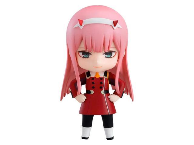 Click here for Good Smile Company: Nendoroid: Darling in the Fran... prices