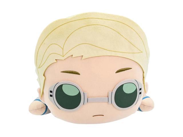 Click here for FuRyu: Jujutsu Kaisen - Kento Nanami Sleep Togethe... prices