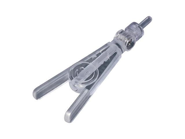 Click here for Nendoroid Doll Easel Stand Three-Pack prices