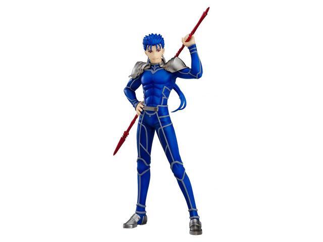 Click here for Good Smile Company: Fate/stay night [Heavens Feel]... prices