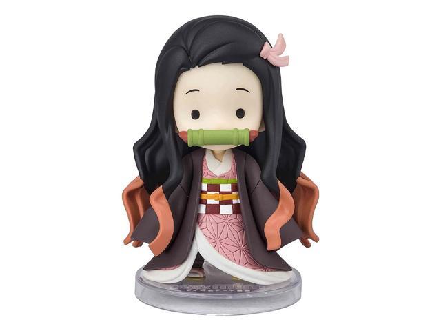 Click here for Figuarts Mini: Demon Slayer: Kimetsu no Yaiba - Li... prices