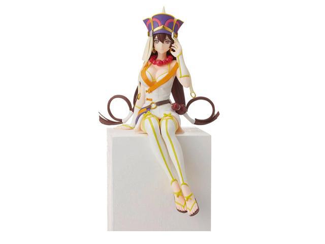 Click here for SEGA: Fate/Grand Order - Xuanzang Sanzang (Perchin... prices