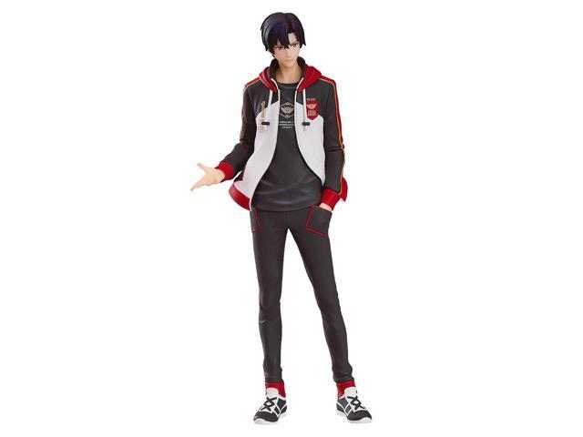 Click here for Good Smile Company: The Kings Avatar - POP UP PARA... prices