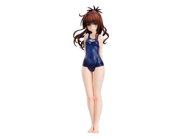 Click here for Good Smile Company: To Love-Ru Darkness - POP UP P... prices