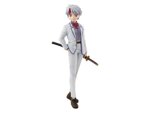 Click here for Good Smile Company: Yashahime: Princess Half-Demon... prices