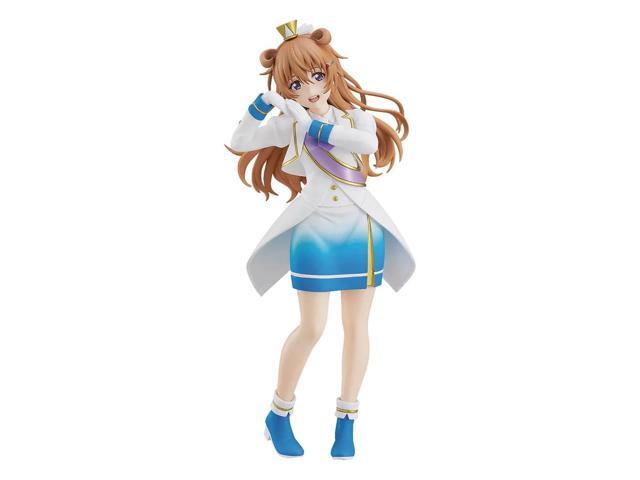 Click here for Good Smile Company: Love Live! Nijigasaki High Sch... prices