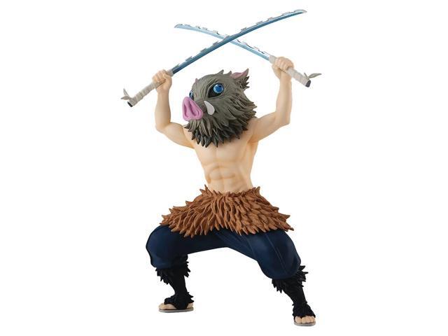 Click here for Good Smile Company: Demon Slayer: Kimetsu no Yaiba... prices